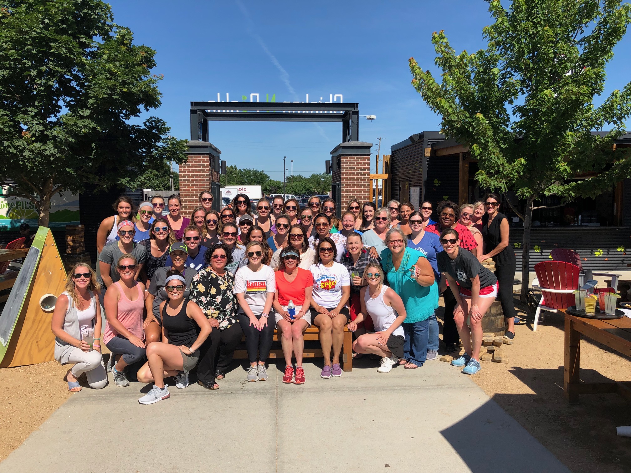 Employee Resource Groups Building Spaces For Community And Belonging