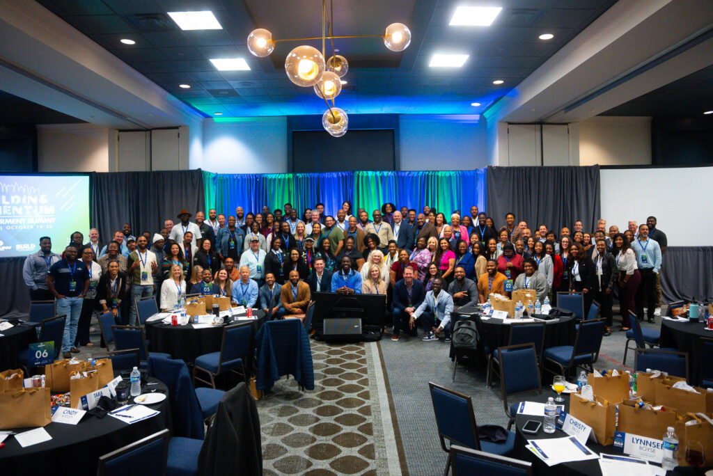 Employee Resource Groups Building Spaces For Community And Belonging